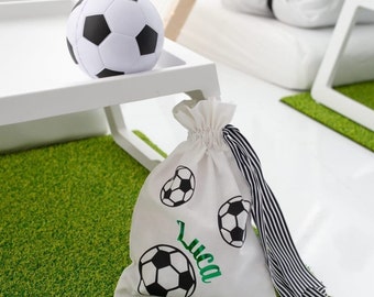 Personalised Hen Do Boxes Bride Box Hen Party Hens on Tour - Etsy