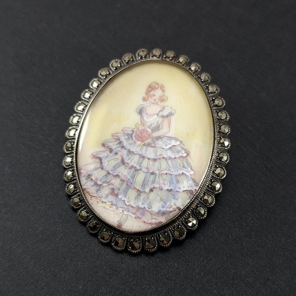 Thomas L Mott - Etsy