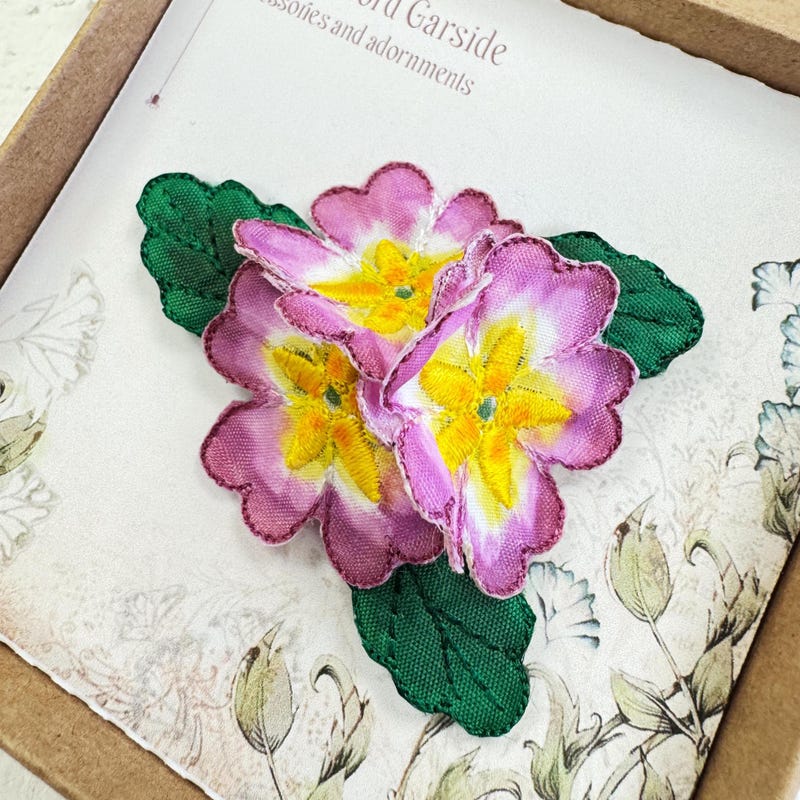 VikkiLaffordGarside - Etsy
