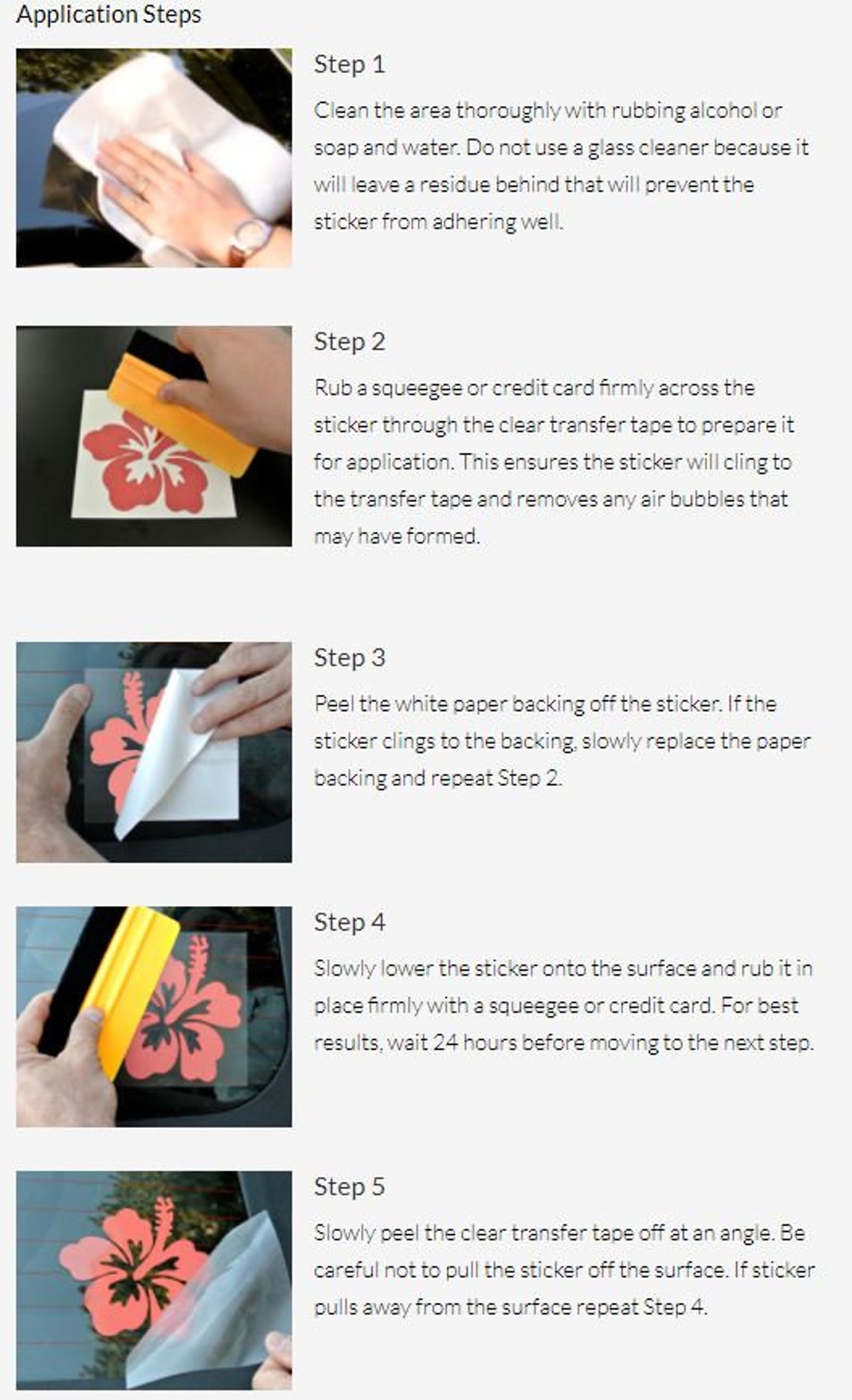 TRD 4x4 off Road Vinyl Decal Sticker Toyota Tacoma Tundra Truck Bedside ...