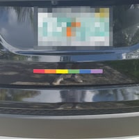 ERA Yes Bumper Sticker - Etsy