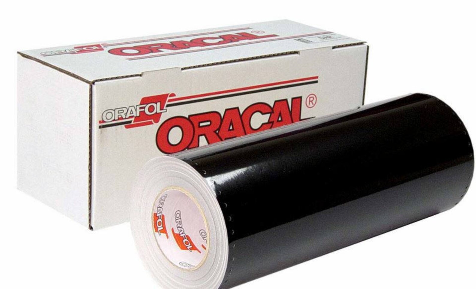 Door Decal for Jeep Wrangler Tattered Distressed USA American - Etsy