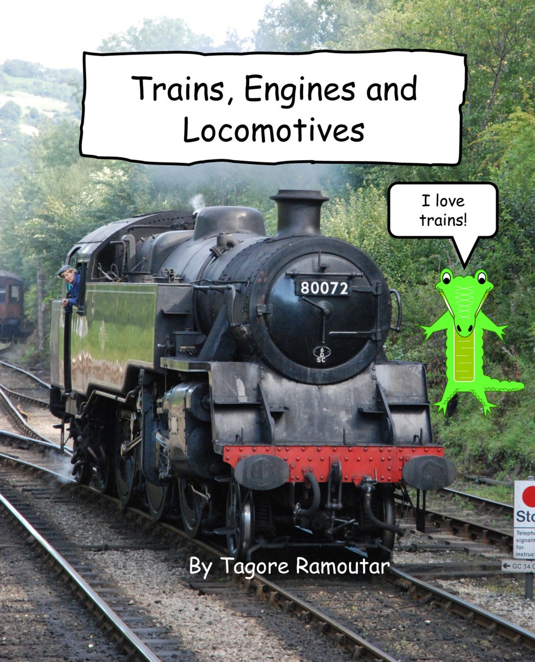 Trains, Engines and Locomotives - Etsy