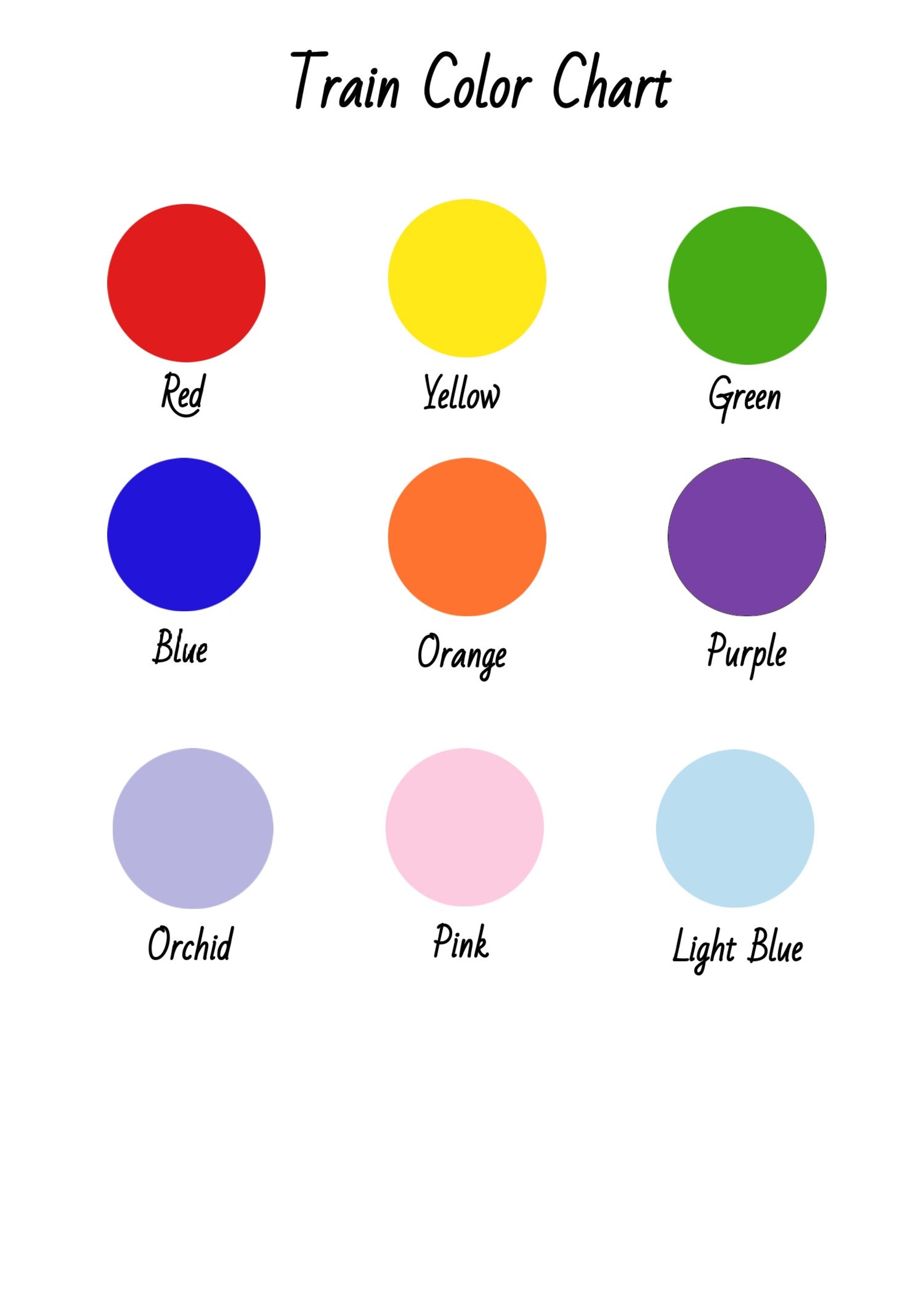 Train Birthday Banner Train Garland Train Birthday Party - Etsy