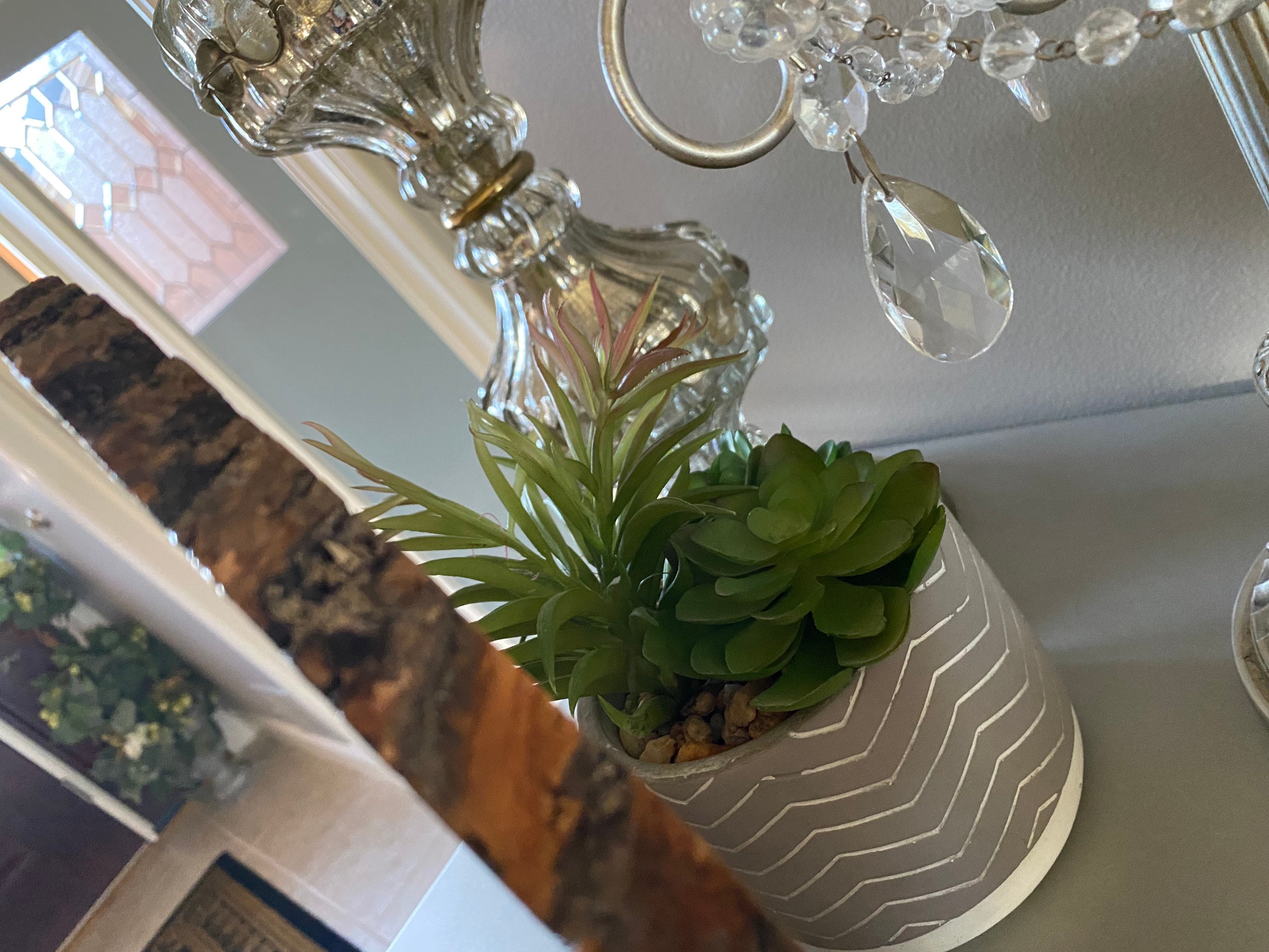 Line Art Wood Plaque - Etsy