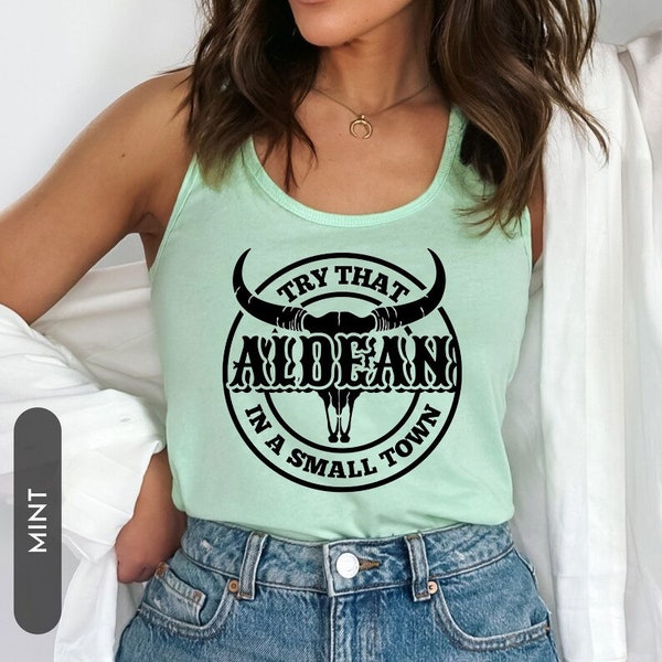 Country Song Lyric Shirts - Etsy