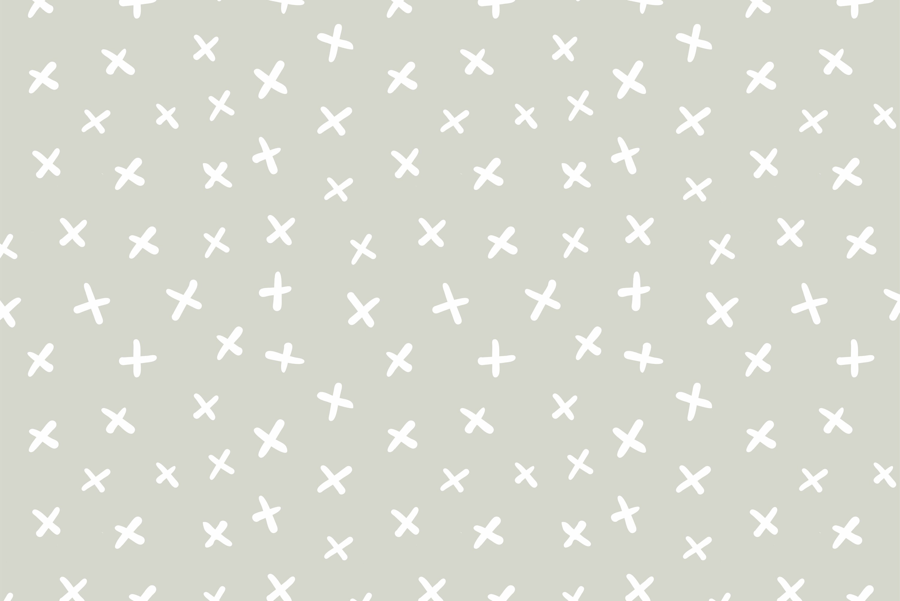 Cross Wrapping Paper Christmas Gift Wrap Birthday Bridal - Etsy