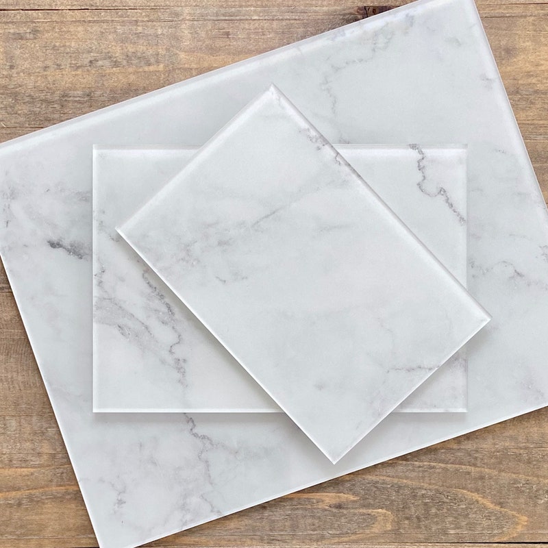 Marble Wedding Sign - Etsy