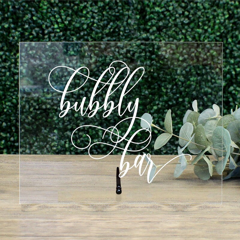 Bubbly Wall - Etsy