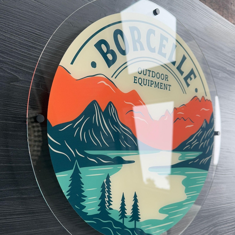Wedding Circle Logos - Etsy