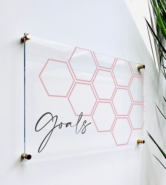 Chore Chart Customizable Checklist Board, Habit Tracker, And For Kids ...