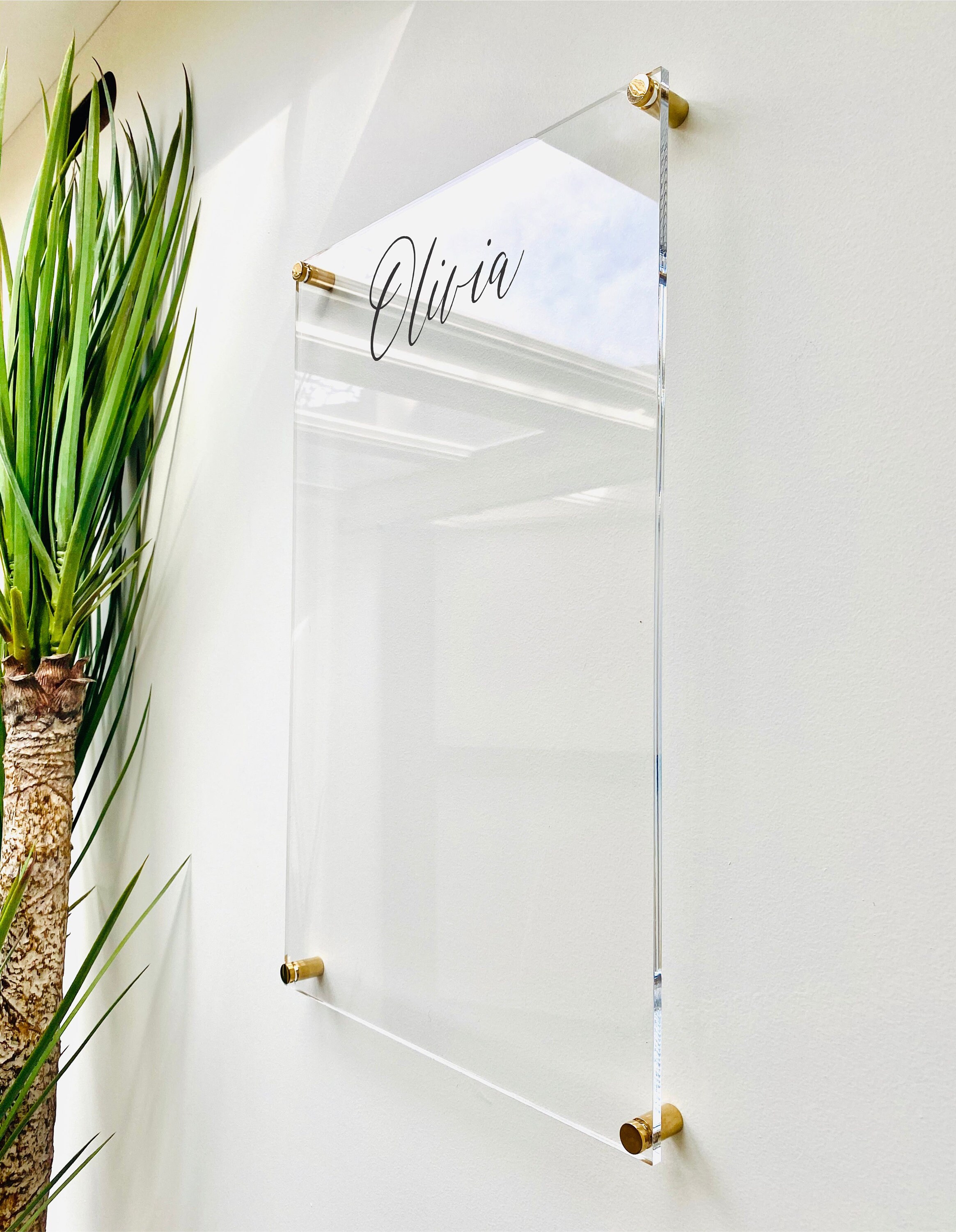 Personalized Dry Erase Board for Kids Chore Chart Children | Etsy