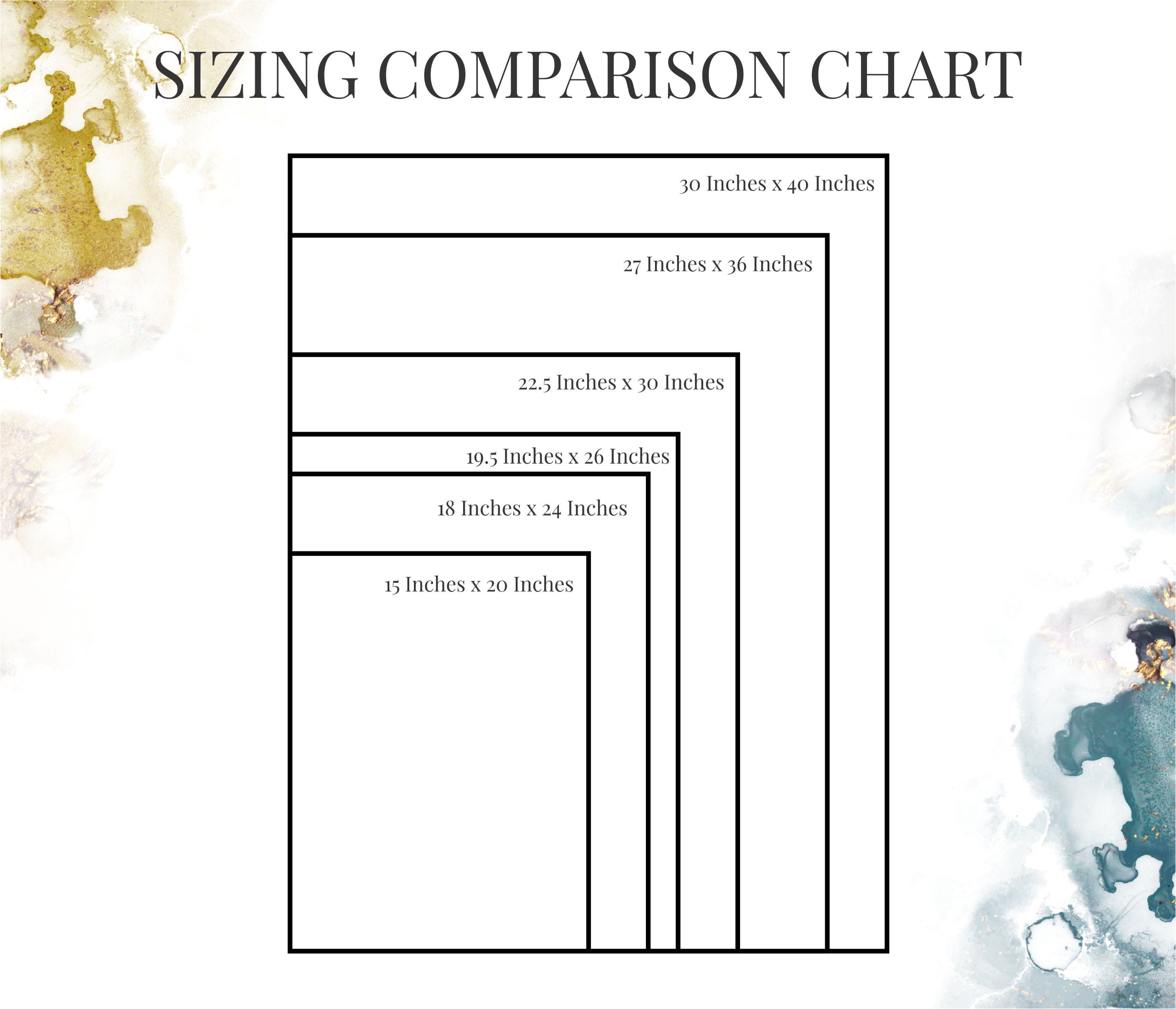 Custom Acrylic Wedding Welcome Sign Clear Wedding Sign - Etsy