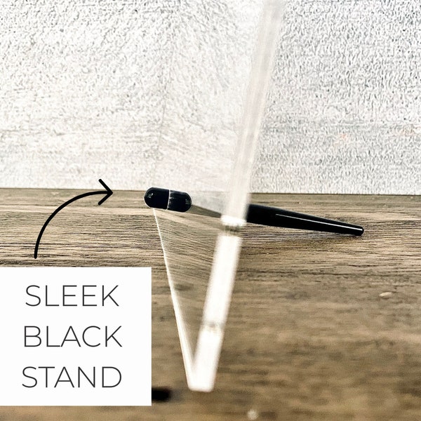 Acrylic Cake Stand - Etsy