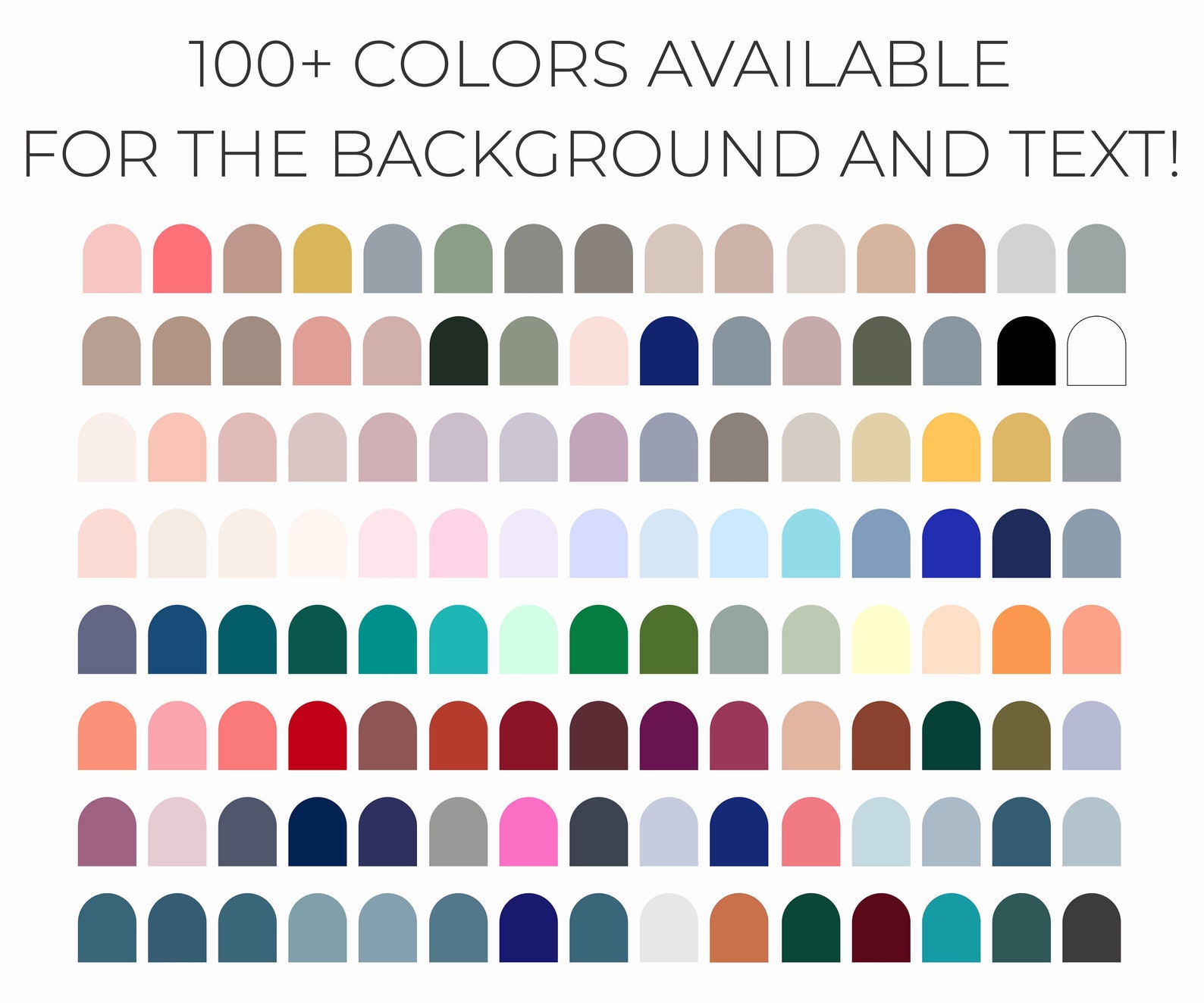 Arch Scannable QR Code Payment Table Sign Frosted Acrylic - Etsy