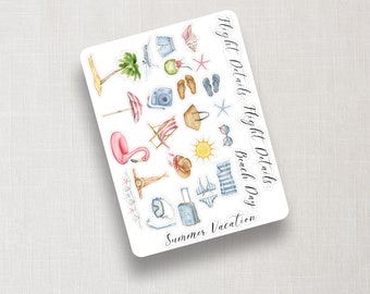 Calendar Vinyl Decal for Personalized Dry Erase Board Add to - Etsy