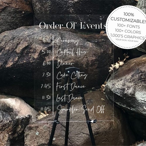 Place Cards Personalized Wooden Wedding Place Seating Cards | Etsy