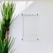 Acrylic to Do List for Wall Dry Erase Board Clear Acrylic Calendar ...