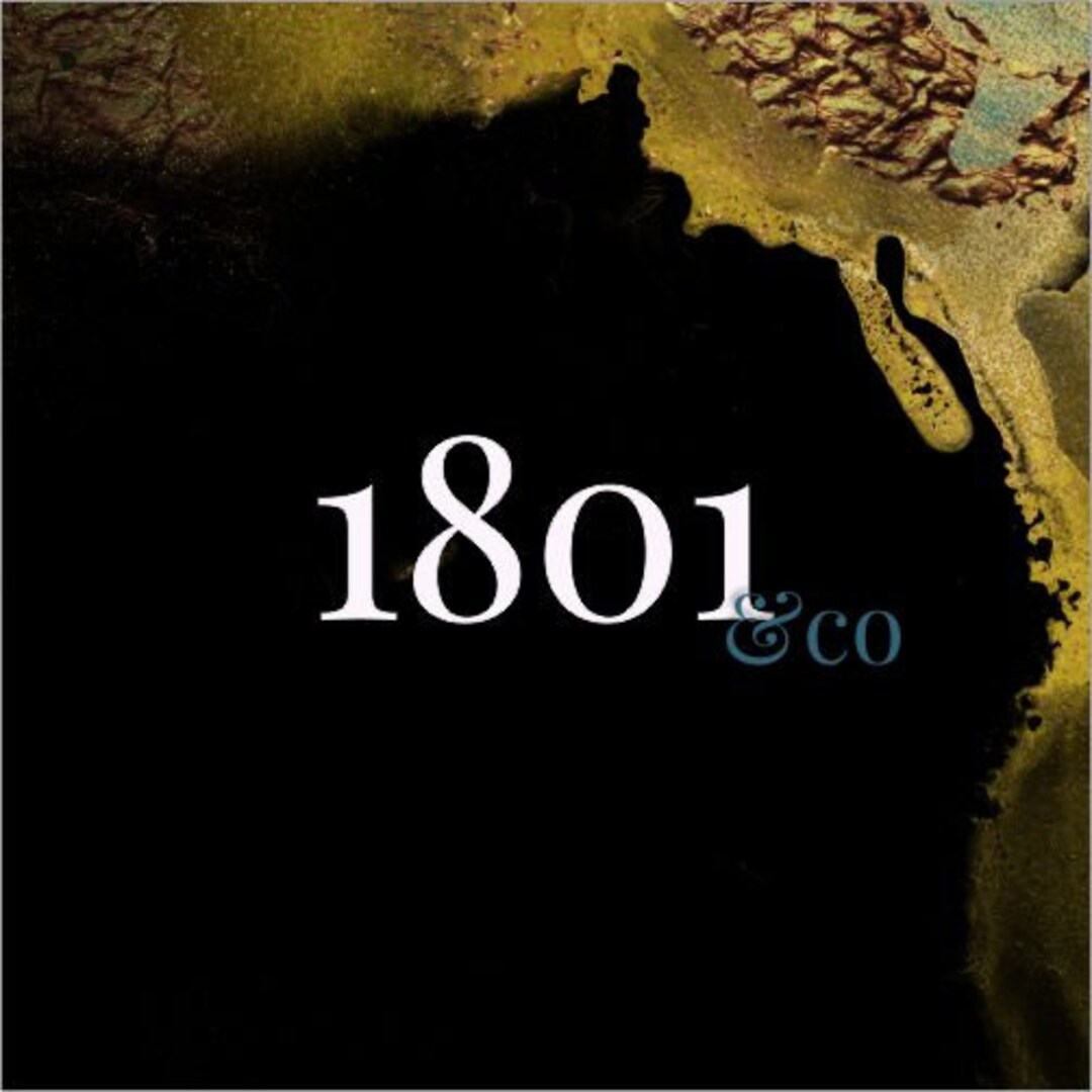 Custom Plate Fee - Etsy