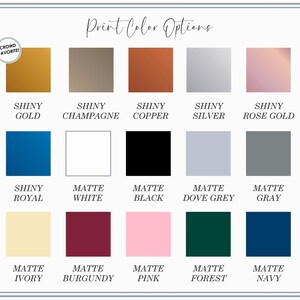 Personalized Wedding Matches Wedding Matches Custom Matchbox Wedding ...