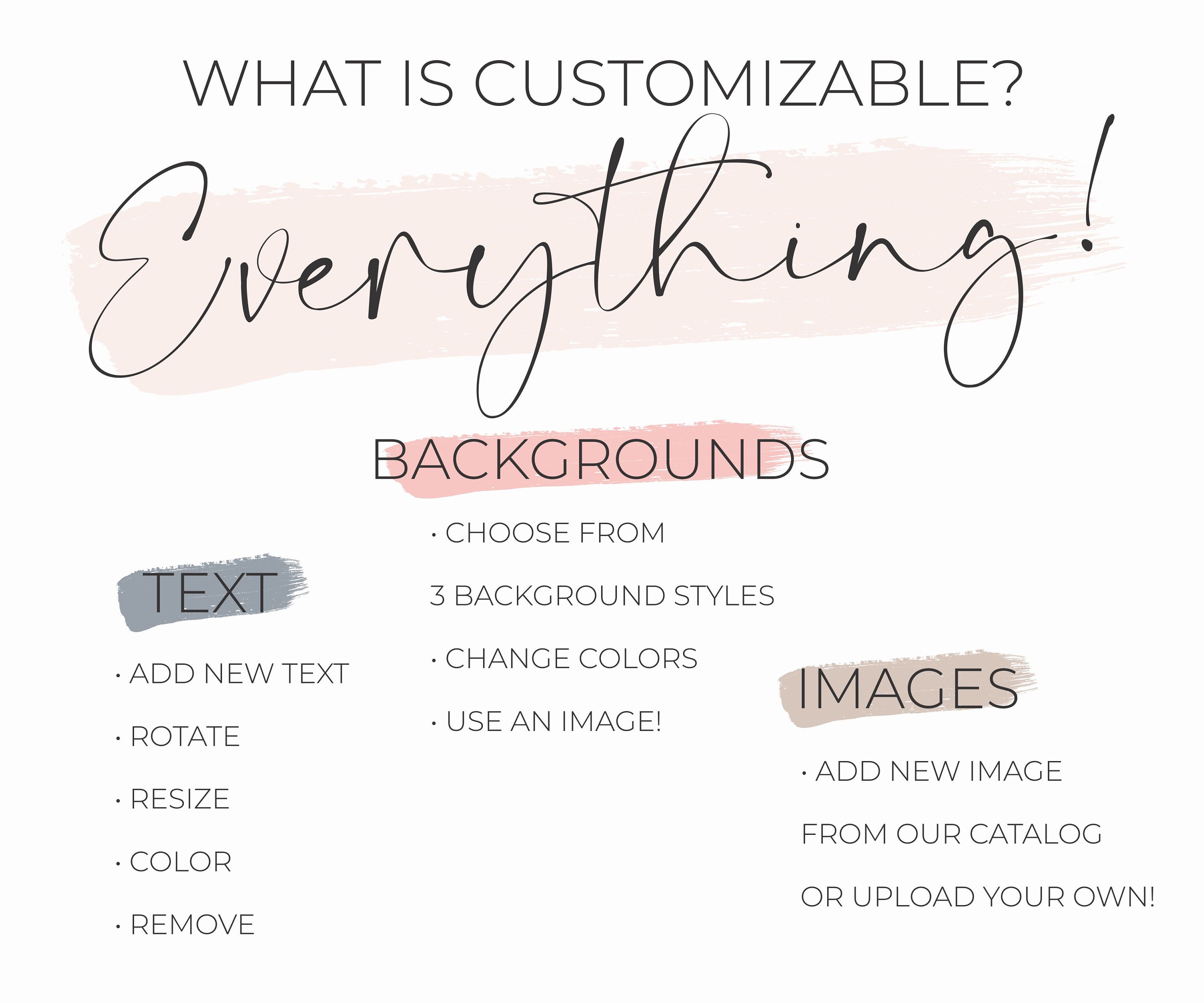 Custom Large Acrylic Sign Clear Wedding Sign Wedding Sign | Etsy