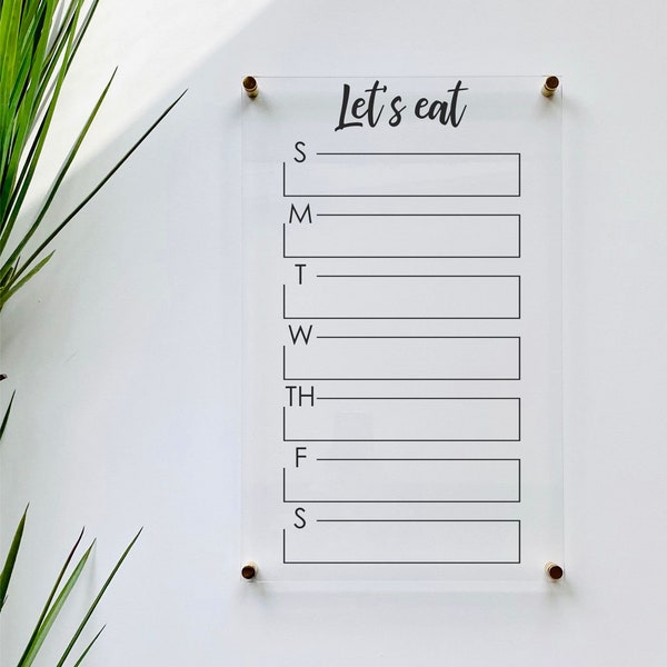 Command Center Sign - Etsy