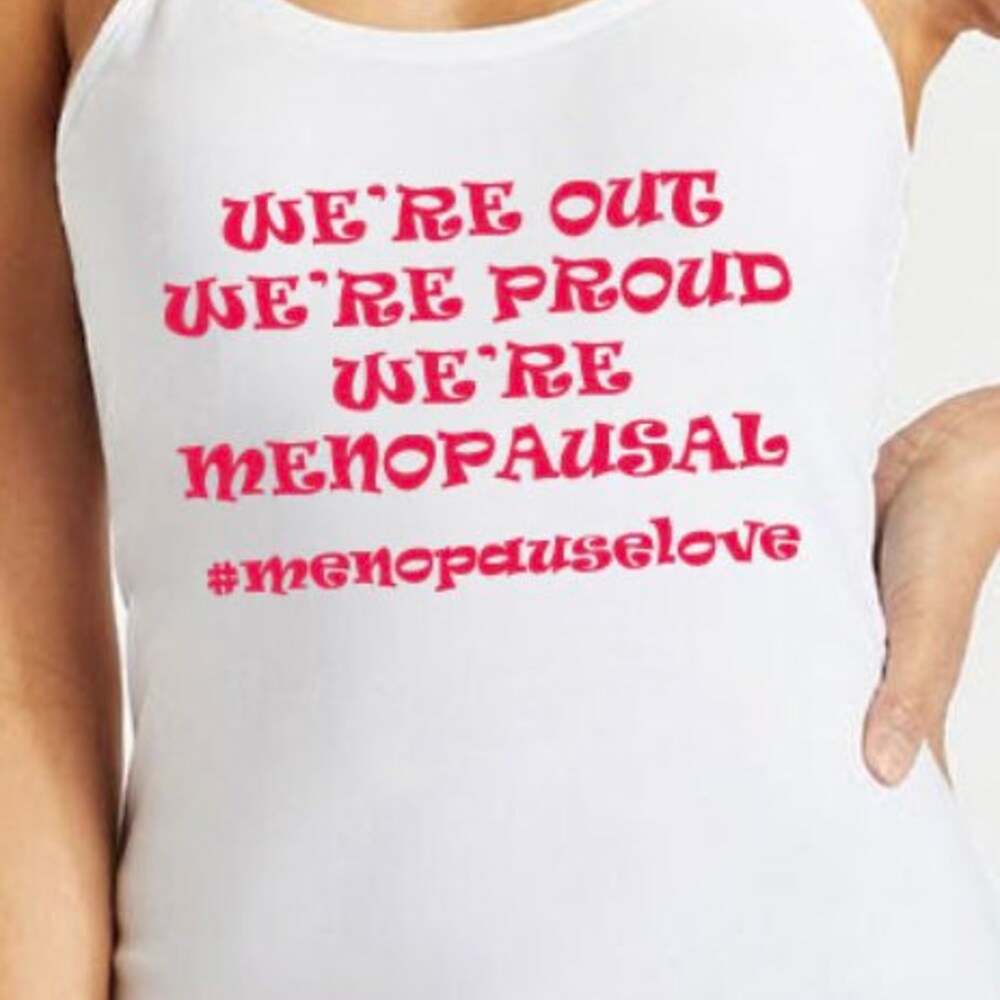 ALIxBESPOKE - Etsy UK