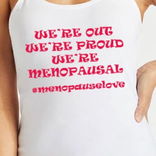 ALIxBESPOKE - Etsy UK