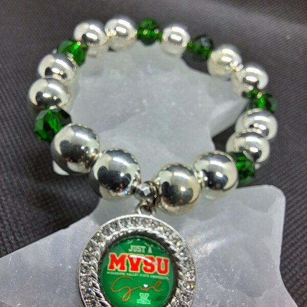 Mississippi Valley State University Svg - Etsy