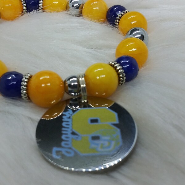 Southern Charm - Etsy
