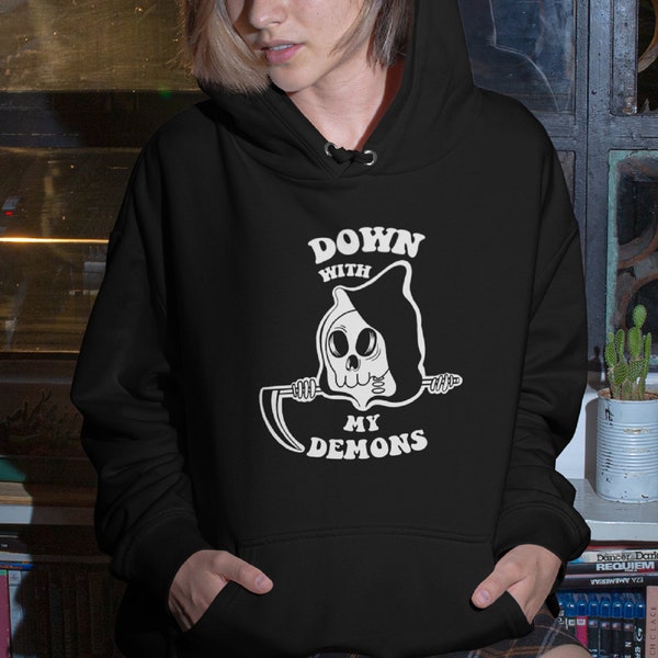 Scene Clothing - Etsy