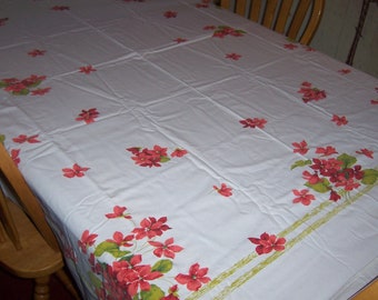 Collectable Linens by willendure on Etsy