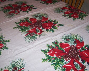 Collectable Linens by willendure on Etsy