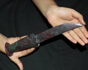 Ruby Zoisite Stone - Etsy