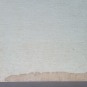 Rare Book FOLK COSTUMES Woven Textiles and Embroideries of Rumania ...