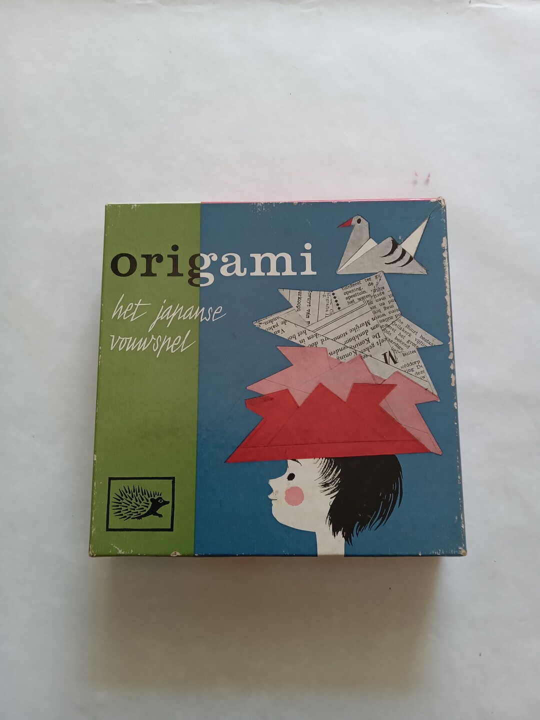 This item is unavailable - Etsy