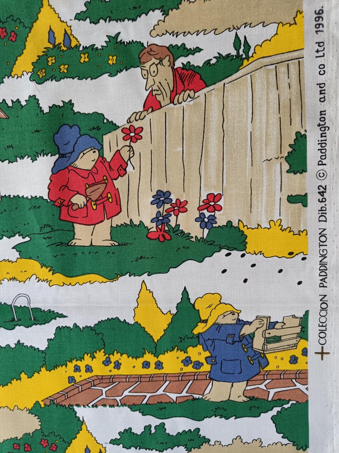 This item is unavailable - Etsy