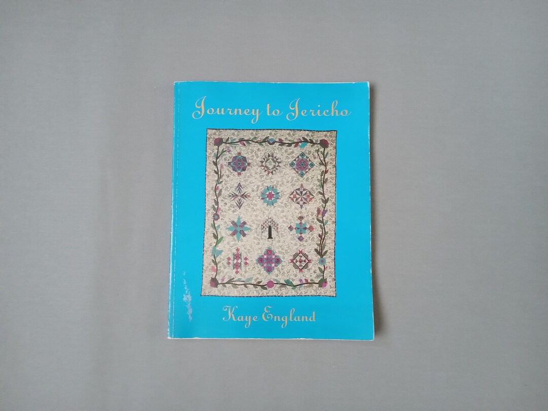 This item is unavailable - Etsy