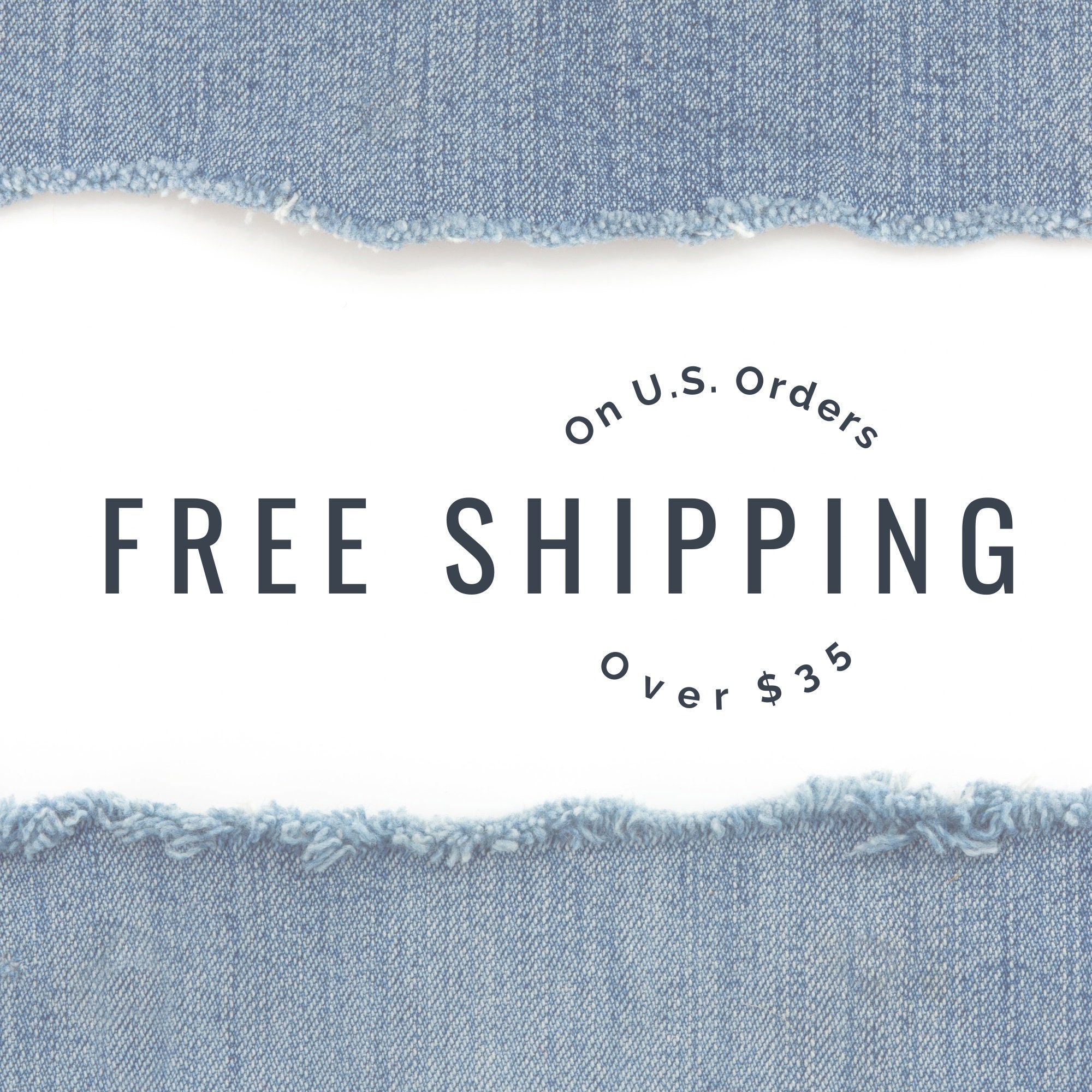 Initial Letter Charm Add on Sterling Silver Initial Charm - Etsy