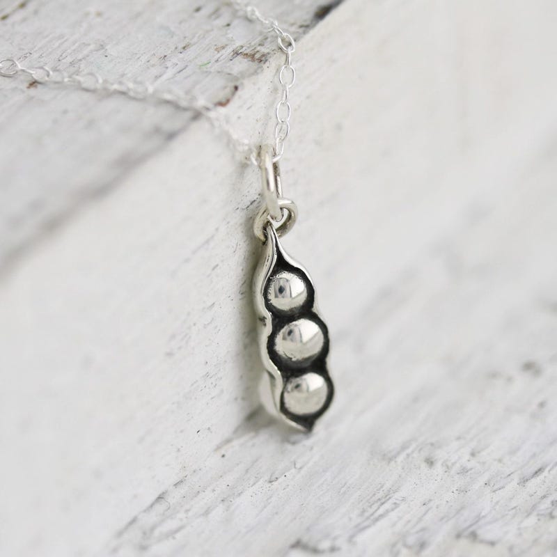 Pod Jewelry - Etsy
