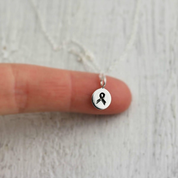 Cancer Jewelry - Etsy