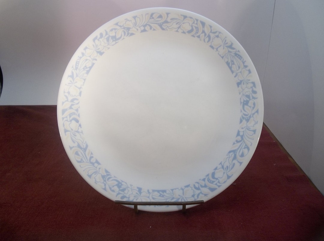 Corelle Morning Light Dinnerware - Etsy
