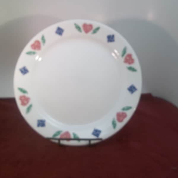 Dinnerware - Etsy