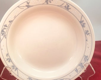 Set of 20 Piece Corelle first Spring Dinnerware by | Etsy