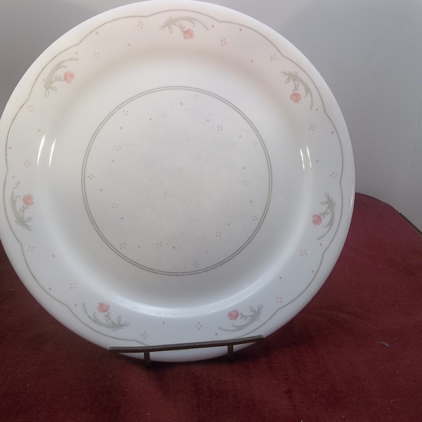 Trellis Dinnerware - Etsy