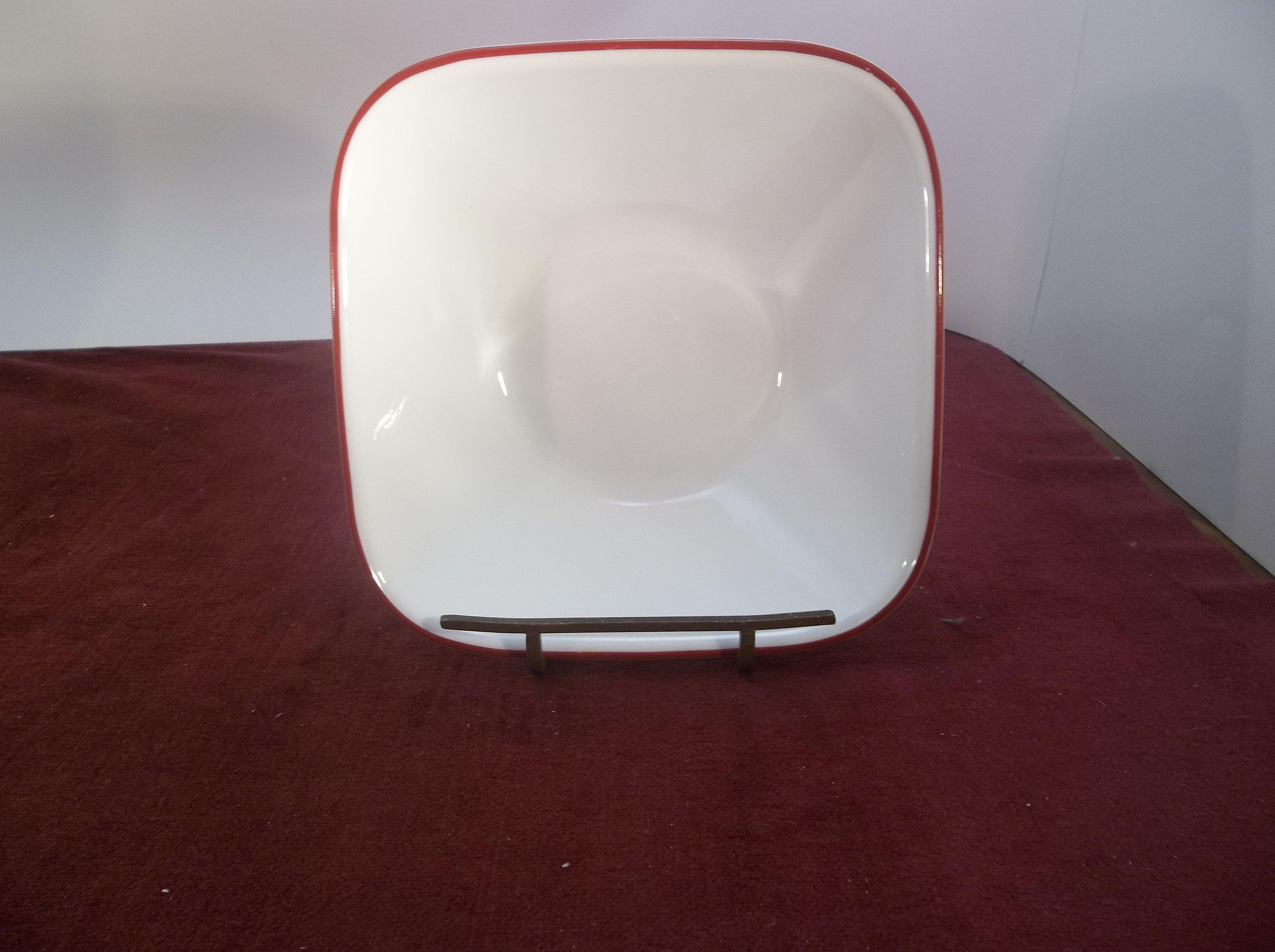 Corelle Splendor Dinnerware - Etsy