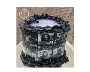 CCCakeToppers - Etsy