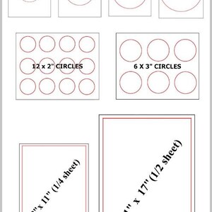 Pickleball Edible Image Cupcake & Cake Toppers Free Personalization - Etsy