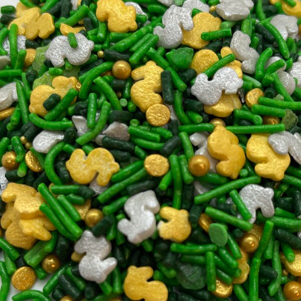 Show Me the Money - Etsy