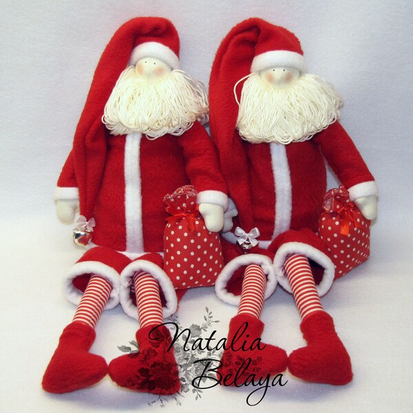 Cloth Doll - Etsy